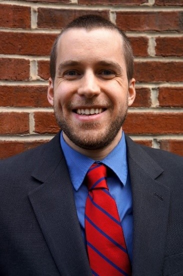 Eric Meissner | Great Hearts Live Oak, Serving Grades K-12