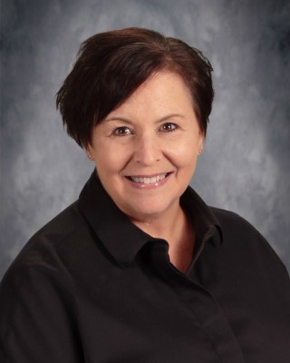 Upper School Faculty and Staff - Great Hearts Live Oak, Serving Grades K-10