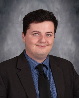 Upper School Faculty and Staff - Great Hearts Live Oak, Serving Grades K-10