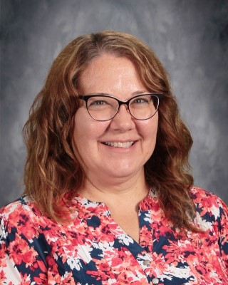 Upper School Faculty and Staff - Great Hearts Live Oak, Serving Grades K-10