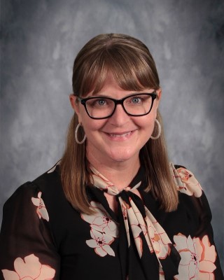 Lower School Faculty and Staff - Great Hearts Live Oak, Serving Grades K-10