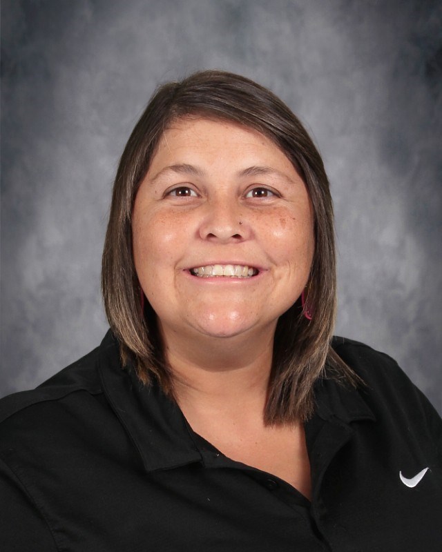 Upper School Faculty and Staff - Great Hearts Live Oak, Serving Grades K-10