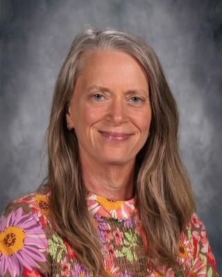 Lower School Faculty and Staff | Great Hearts Live Oak, Serving Grades K-12